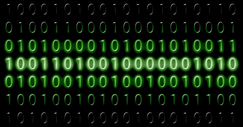 Binary Calculator Converter Binary Addition Binary To Decimal 