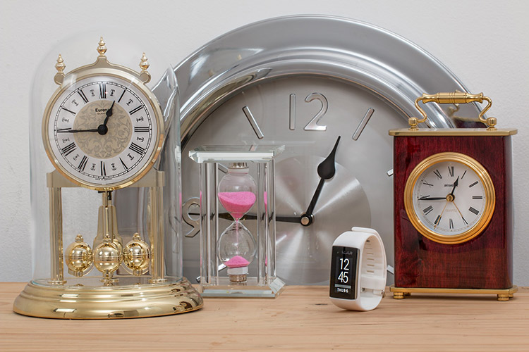 Date Time Duration Calculator 